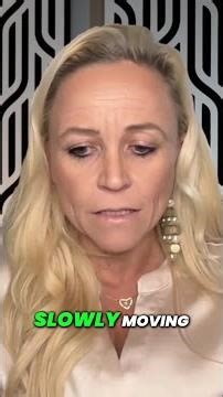 Angie StPierre aka The Technically Smart Blonde Tech Talk Made Simple