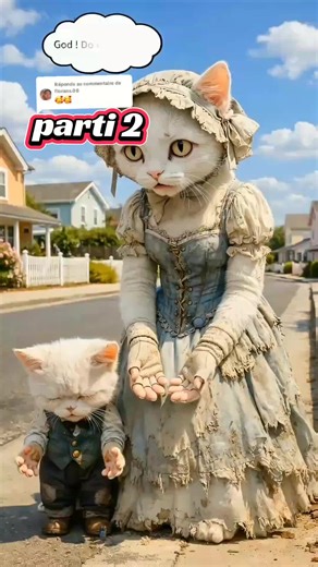 Réponse à @florans.08 part 2| they want to finish with their life but God say no as a promise keeper he always keep his promise #usa #AmericanTikTok #viralUSA #englishcontent #foryouUSA