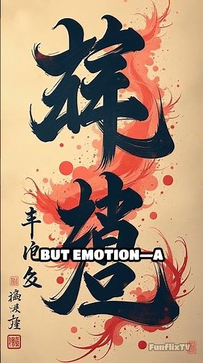 Calligraphy: Scripts That Speak to the Soul