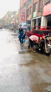 890K views · 10K reactions | Balloon. pronounced Ghubara @topfans #comedy #prank #funny #funnymemes #jokes #comedyvideo | Sheroo Dada Joker | Facebook