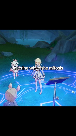 Mitosis Explained: Understanding Cell Division