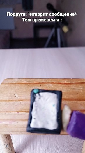 Creative Clay Figure Animation Techniques for Beginners