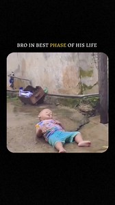 349K views · 60K reactions | The best phase of our life ❤️沈... #trending #trendingreels | Man Hpy | Facebook