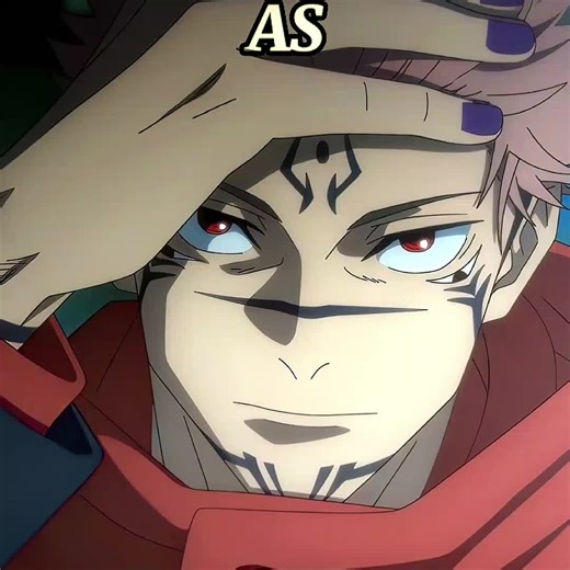 انا خصمي من اسمي بيتخض😂👎 كلام غير مهم:أستا أستا أستا أستا أستا أستا أستا أستا أستا أستا أستا أستا أستا أستا أستا أستا أستا أستا #fyp #edit #ASTA #تصاميم_فيديوهات🎵🎤🎬 #تصاميم_فيديوهات🎵🎤🎬