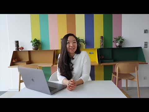 SAP Advanced Variant Configuration (AVC) System Video