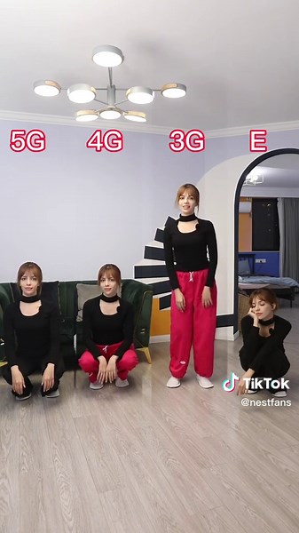 😂😂How’s your internet speed?👀#internet #website #5g #4g #memes #funnyvideo #nestprotocol