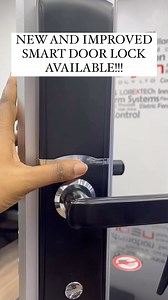 3.6K views · 366 reactions | ‼️Use your Fingerprint or custom Access...