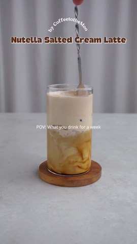 Coffee to the Moo Nitro Cold Brew Coffee Concentrate Combo Pack - KETO & Mushroom Coffee | Instant Iced or Hot | Pocket/Purse Sized, Travel & Gifts Friendly | Makes 12 Cups