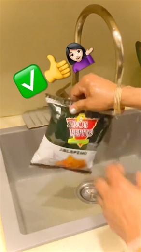 Time Saving Kitchen Tips Healthy Options For Kids /Smart Kitchen hacks #kitchentips #kitchenhacks