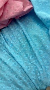 1.6K views | JOM ODER SEBELUM KAK Zi CLOSE ODER  LAST ODER 2/3 JAM 1 TENGAHARI LIVE UPDATE BANGKOK  Cotton eyelate RM 50 permeter yang ni ofer Budang 45 To order , pls whatsapp : No kakzi www.wasap.my/601124280635/eyelate50 | Zie lace exclusive | Facebook