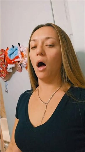 Both Ends Again 🤪 #burp #burping #arroto #belching #eructo #belch #burpgirl #burps