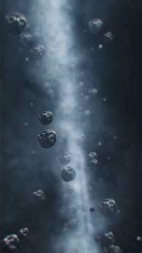 Iron From Space: Meteorites’ Secret! #iron meteorites