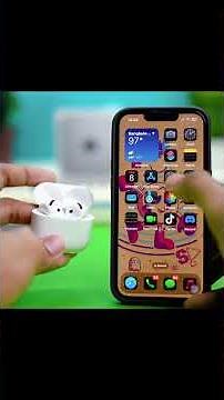 How to Check Warranty of AirPods | AirPods Warranty Status Guide