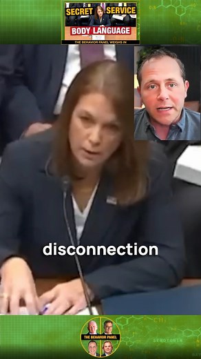 4.7K views · 146 reactions | Could These Behaviors Signal a...