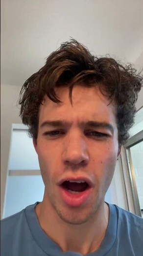 The Ultimate Invention For Cleaning Up Your Messy Beard Shavings l The Stubble Buddy!