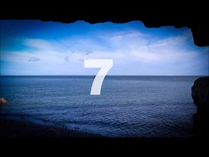 "10 Seconds to Relaxation" - Binaural Hypnotherapy