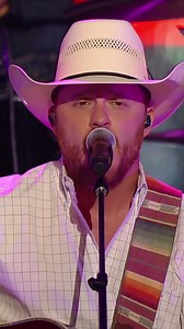 Sound off below on how amazing this collab is 👇 🗣️ #CMTCrossroads | CMT