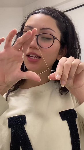 Efficient Hair Removal: Threading Tips and Tricks