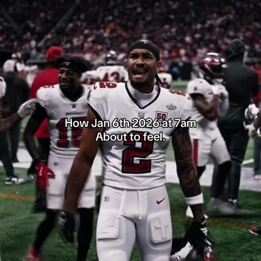 2.7mil on the last vid is crazy love yall #fyp #real #realatable #blowup #viral