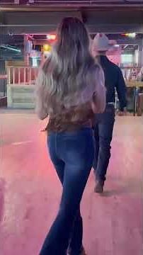 🎶 Champagne Promise by David Nail 🎶 #linedance #dance #linedancing #country #countrymusic #shorts