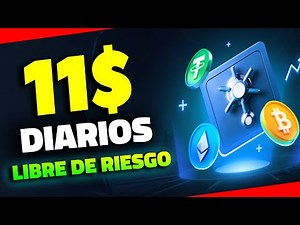 🎯LA MEJOR ESTRATEGIA BetFury para Ganar USDT y BTC SIN PERDER💰 (Te lo demuestro)✅