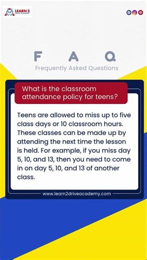 Skip DPS Lines! 🚦 Texas Teen Driver Ed Rules + FREE Road Test (DFW) | Learn 2 Drive Academy #dfw