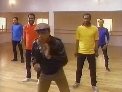 The Controllers - Stay (music video) HQ