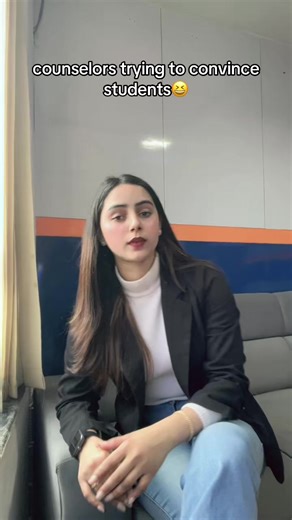 Achieve Your Study Abroad Dreams with Infinity Abroad