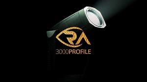 45K views · 24 reactions | New technology for more efficient professional lighting. Witness this premium mind blowing game changer at Prolight+Sound 2018 booth H5 B28 Prolights ! | Music & Lights | Facebook