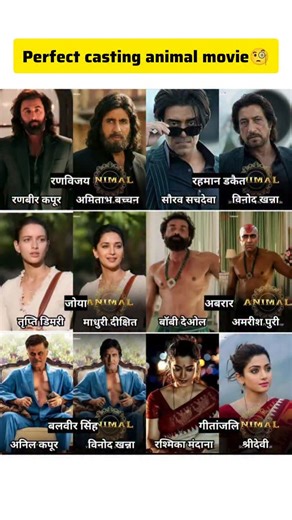 NAUGHTYDUNIYA on Instagram: "The post shares a 61-second edited montage of people posing dramatically near lightning during storms, overlaid with meme text ranking "strikes," "how many tries?" captions, and Thor/Shazam references for comedic effect. Caption "Bro might actually be Thor " captures the video's humorous defiance-of-nature vibe, sparking 6,478 likes, global storm season. 221 replies, and 150k views in two days amid Compilation entertains through schadenfreude but spotlights real haza