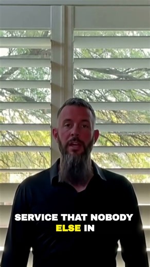 Your Trusted Freight Broker | 13 Shipping Services USA & Canada | FastCat Freight