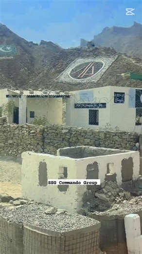 23K views · 1.8K reactions | SSG Commando Group ⚡SPECIAL SERVICE GROUP⚡ PAK ARMY PakistanArmy #SSGCommandosGroup #SpecialServicesGroup #PakistanArmy #PakArmy #PakistanZindabad #PakFoujZindabad #PakistanArmySsgcommandos #fbreelsvideo #foryouシ #fypシ゚viralシ | SSG Commando Group | Facebook