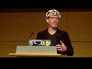 Democratizing Bio-Sensing Tools With OpenBCI