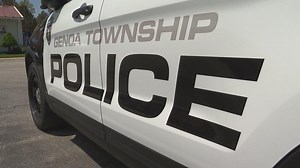 Police: video involving Westerville Central teacher does not meet elements of a crime