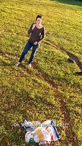 Fumigate the freight – no critters allowed! 💥#truck #trucklifestyle #FUMIGATE #freight #reelsfb | Bruce Wilson