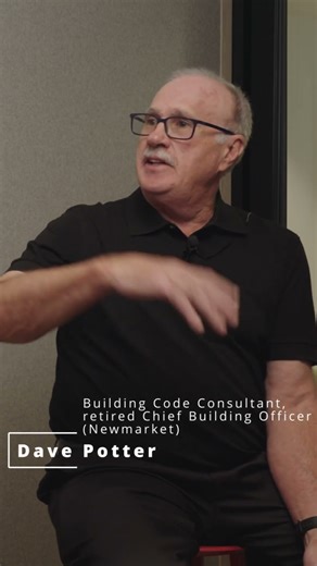 What's the REAL slow down?