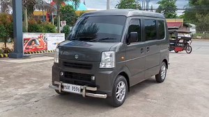 9.5K views · 236 reactions | Japan Surplus | R&R Surplus Multicabs and Trucks | Facebook