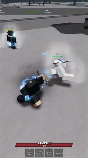 Bro leave me alone 😭 #tsb #roblox #saitamabattlegrounds #thestrongestbattlegrounds #goingviral