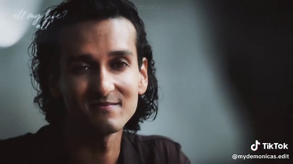 Explore Armand's Perspective in 'Interview with the Vampire'