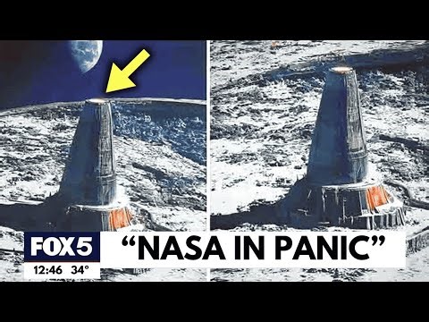 James Webb Telescope Announces First Real Image of Exoplanet K2-12B