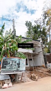 37 reactions · 17 shares | How it started ➡️ How it’s going ✨ What...