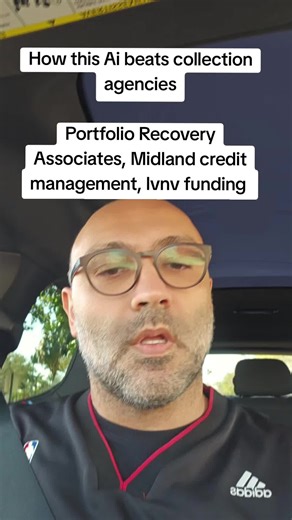 Effective Strategies to Beat Debt Collectors