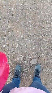 POOL BUSINESS FOR SALE – MERU POLYTECHNIC LOCATION  Looking to own a...