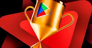 ¿Cuáles son las mejores apps y juegos de Play Store? Google publica su ranking del 2024