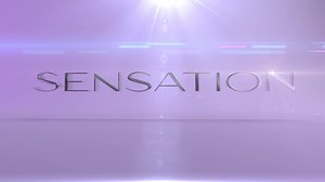 1.4K views · 6.7K reactions | Color with confidence, shine with SENSATION✨ It is a high-tech cream color, blending the best of demi- permanent with a nurturing beauty treatment. Sensation won’t lighten your natural hair color, so your hairdresser can confidently create the blonde look you want. Get a perfect color, a shiny glow and super stylish hair! #ESTELINTERNATIONAL #hairsalon #SENSATION #Haircolor | ESTEL International | Facebook