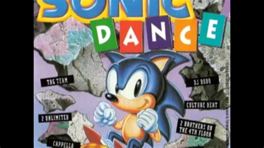 IndeeFeaturingGigolo-PommPomm(SonicDanceNetherland