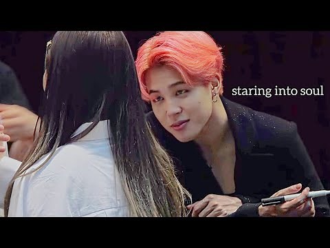 bts checking out girls pt 3 !! (crack)