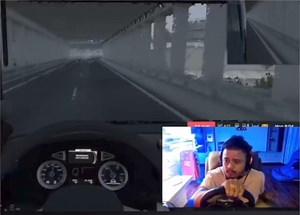 11K views · 209 reactions | My friend driving for the first time with Fake Lic*nse be like: | Australia Maa Meme | Facebook