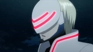 Absolute Duo | E12 - Absolute Duo