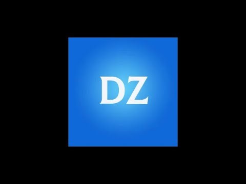 Guida installazione, accesso e verifica di Diagzone Pro